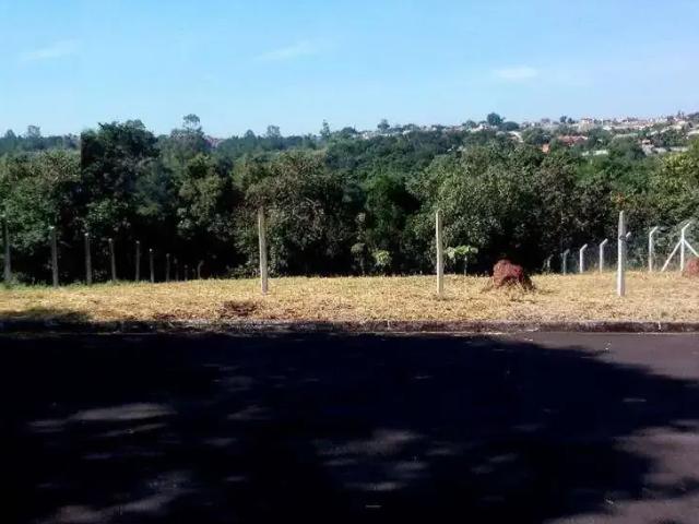 Terreno em Condomínio para Venda em São Pedro/SP Centro