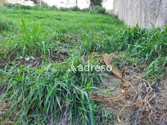Terreno em Condomínio para Venda em São Roque/SP Vila Mike