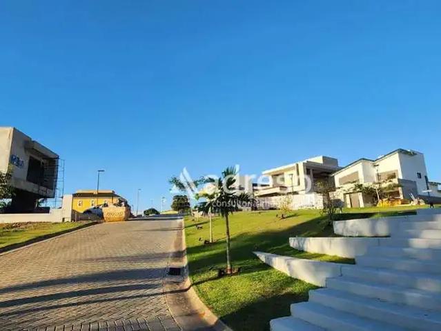 Terreno em Condomínio para Venda em São Roque/SP Vila Irene
