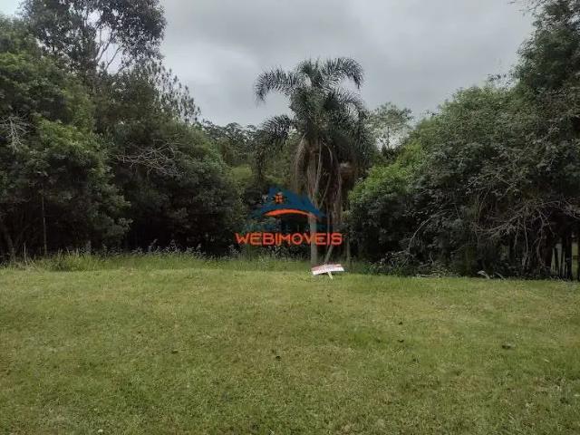 Terreno em Condomínio para Venda em São Roque/SP Bairro do Carmo