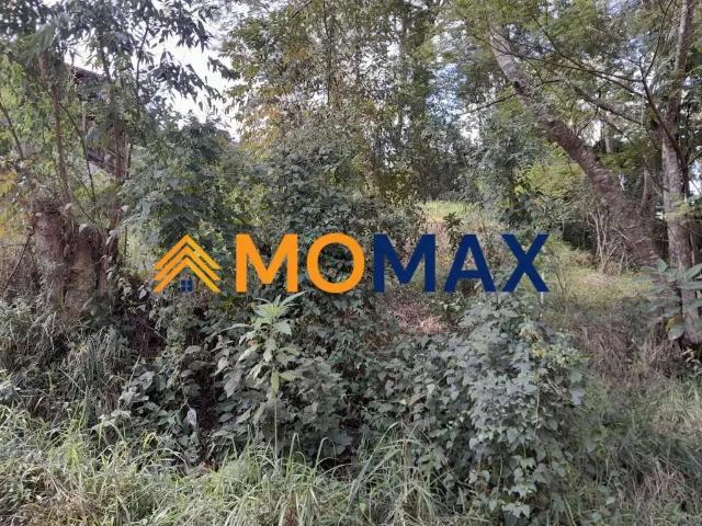 Terreno em Condomínio para Venda em São Roque/SP Bairro do Carmo