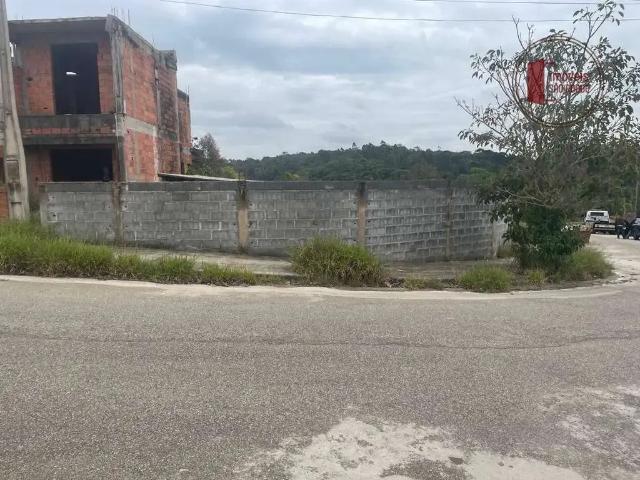 Terreno em Condomínio para Venda em São Roque/SP Centro Canguera