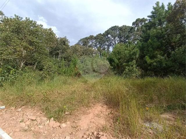 Terreno em Condomínio para Venda em São Roque/SP Centro Mailasqui