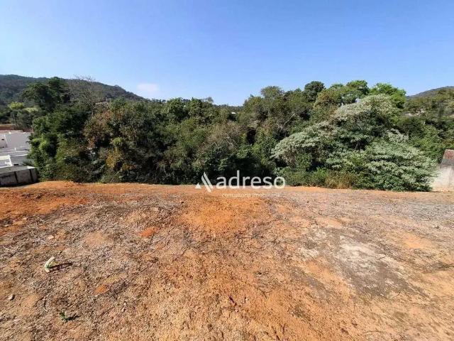 Terreno em Condomínio para Venda em São Roque/SP Jardim Boa Vista