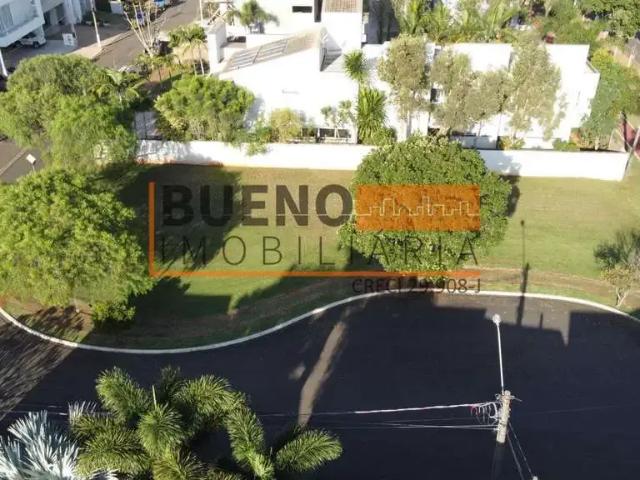 Terreno em Condomínio para Venda em Santa Bárbara D'Oeste/SP Jardim Panambi