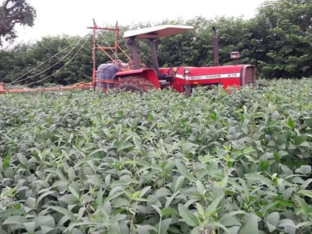 Terreno em Condomínio para Venda em Santa Bárbara D'Oeste/SP Parque Frezarin