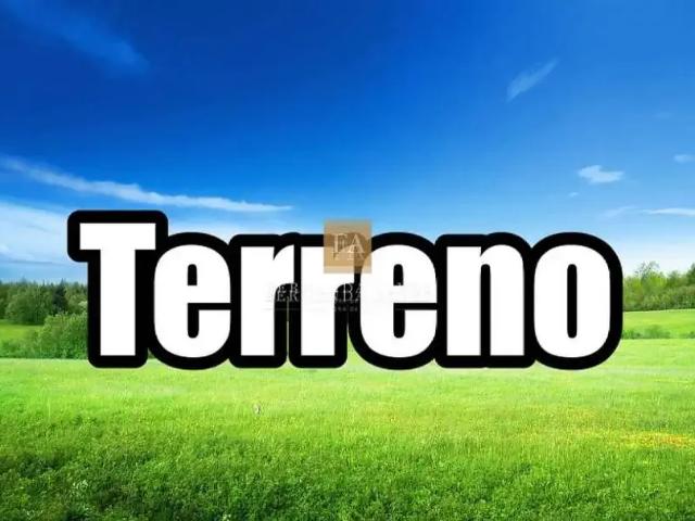 Terreno em Condomínio para Venda em Santa Bárbara D'Oeste/SP Residencial Mac Knight