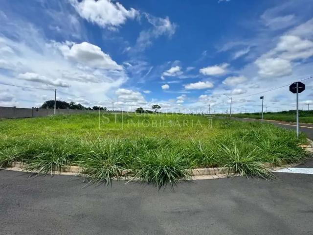 Terreno em Condomínio para Venda em Santa Bárbara D'Oeste/SP Terramérica SB