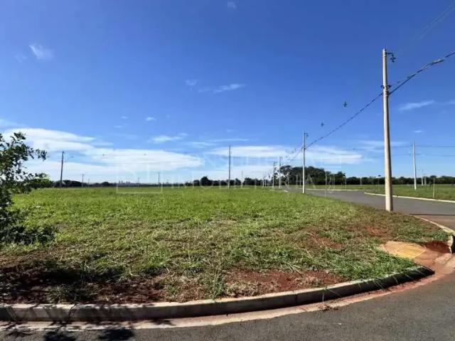 Terreno em Condomínio para Venda em Santa Bárbara D'Oeste/SP Terramérica SB