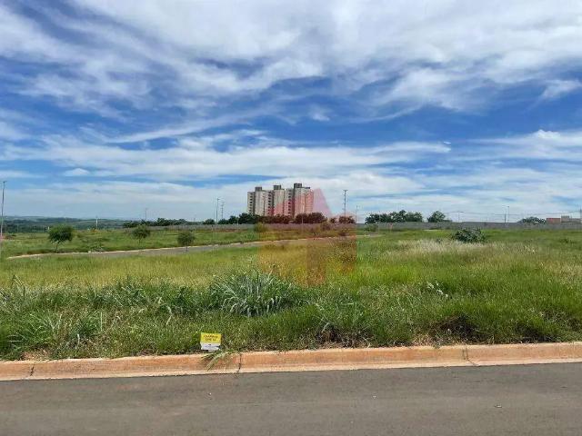 Terreno em Condomínio para Venda em Santa Bárbara D'Oeste/SP Vila Romi