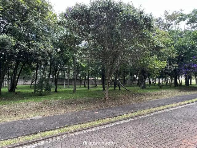 Terreno em Condomínio para Venda em Santa Cruz do Sul/RS Country