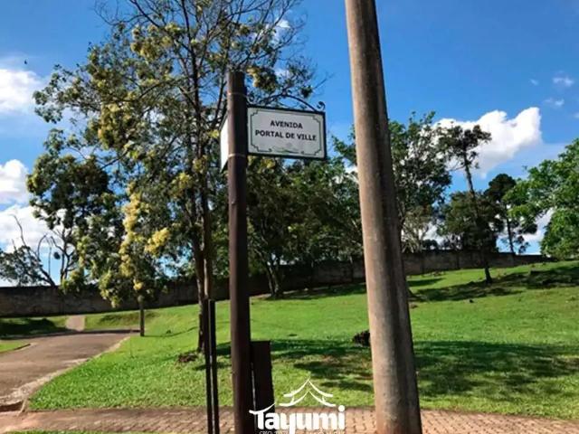 Terreno em Condomínio para Venda em Santa Cruz do Sul/RS Country