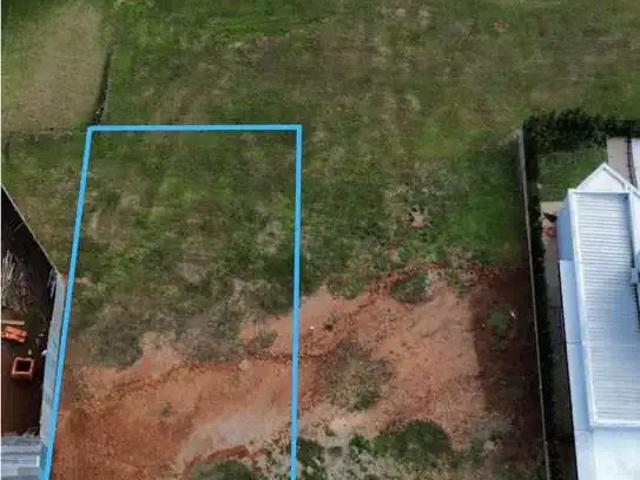 Terreno em Condomínio para Venda em Santa Cruz do Sul/RS Country