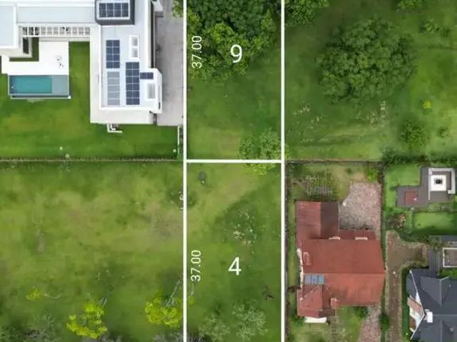 Terreno em Condomínio para Venda em Santa Cruz do Sul/RS Country