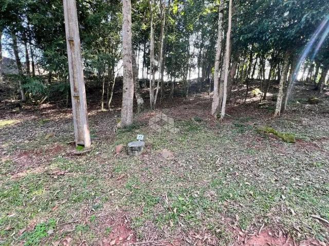Terreno em Condomínio para Venda em Santa Cruz do Sul/RS Country