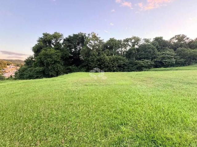 Terreno em Condomínio para Venda em Santa Cruz do Sul/RS Santo Inácio