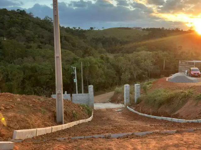 Terreno em Condomínio para Venda em Santa Isabel/SP Zona Rural