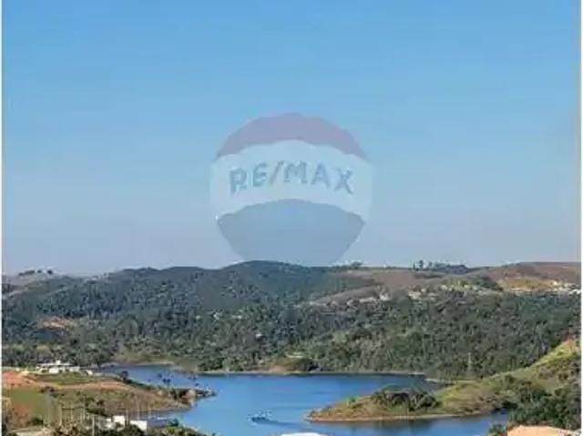 Terreno em Condomínio para Venda em Santa Isabel/SP Centro