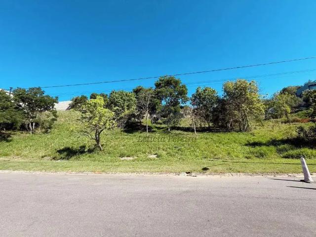 Terreno em Condomínio para Venda em Santa Isabel/SP Ouro Fino