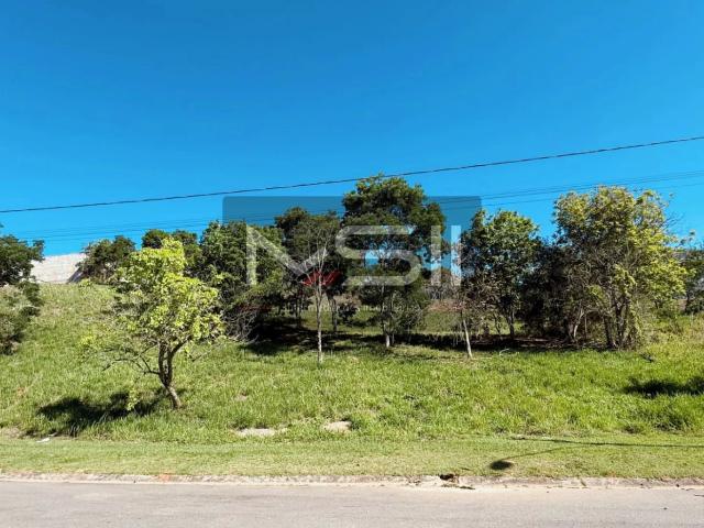 Terreno em Condomínio para Venda em Santa Isabel/SP Ouro Fino