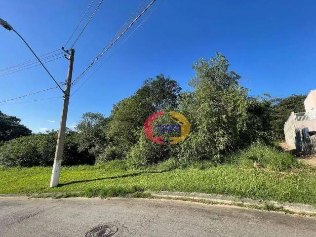 Terreno em Condomínio para Venda em Santa Isabel/SP Ouro Fino