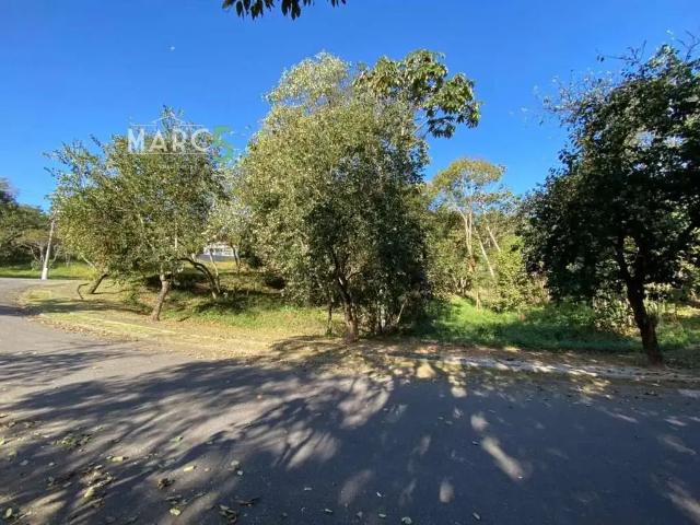 Terreno em Condomínio para Venda em Santa Isabel/SP Ouro Fino