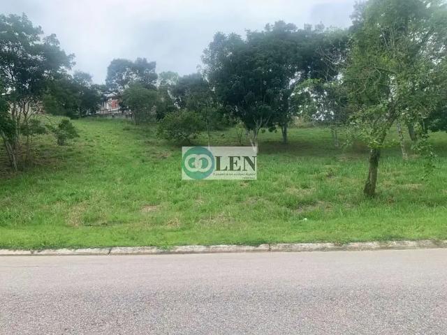 Terreno em Condomínio para Venda em Santa Isabel/SP Ouro Fino