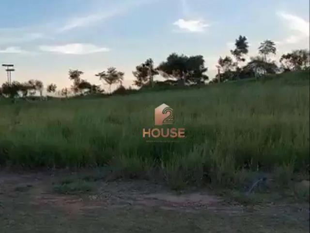 Terreno em Condomínio para Venda em Santa Isabel/SP Parque Santa Teresa