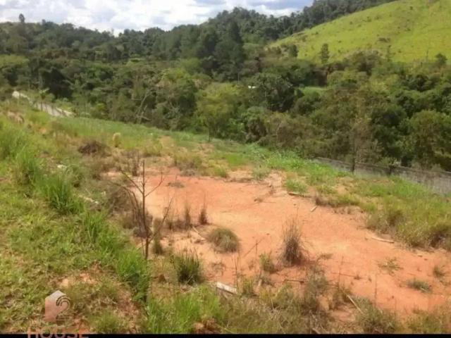 Terreno em Condomínio para Venda em Santa Isabel/SP Parque Santa Teresa