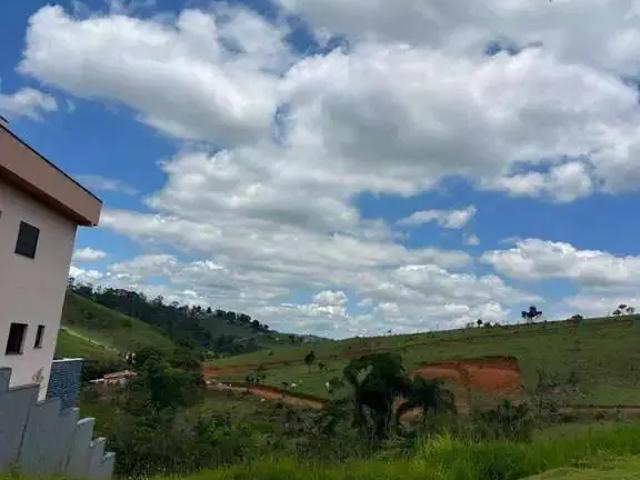 Terreno em Condomínio para Venda em Santa Isabel/SP Parque Santa Teresa