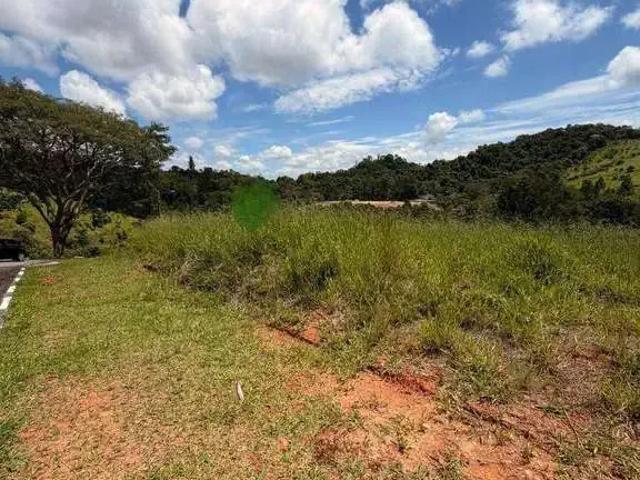Terreno em Condomínio para Venda em Santa Isabel/SP Parque Santa Teresa