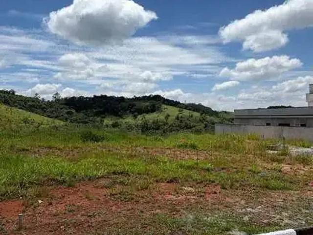 Terreno em Condomínio para Venda em Santa Isabel/SP Parque Santa Teresa