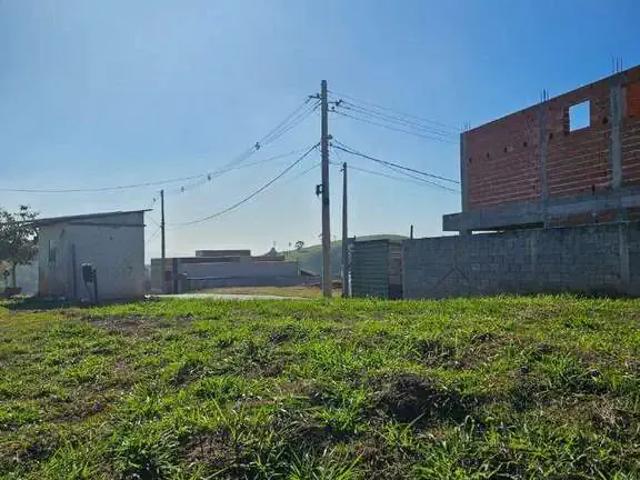 Terreno em Condomínio para Venda em Santa Isabel/SP Parque Santa Teresa