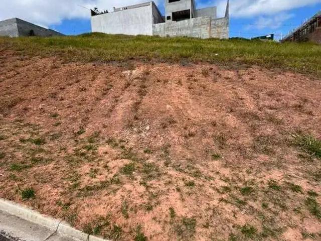 Terreno em Condomínio para Venda em Santa Isabel/SP Parque Santa Teresa