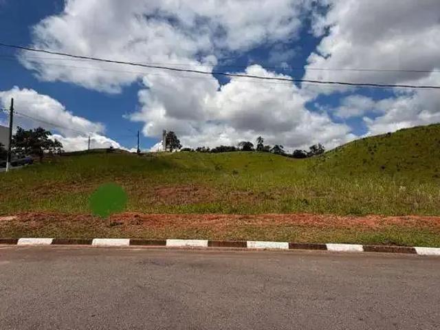 Terreno em Condomínio para Venda em Santa Isabel/SP Parque Santa Teresa