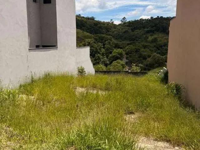 Terreno em Condomínio para Venda em Santa Isabel/SP Parque Santa Teresa