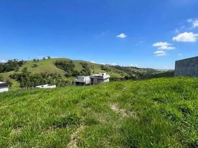 Terreno em Condomínio para Venda em Santa Isabel/SP Parque Santa Teresa