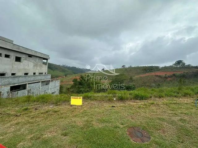 Terreno em Condomínio para Venda em Santa Isabel/SP Parque Santa Teresa