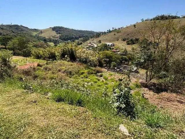 Terreno em Condomínio para Venda em Santa Isabel/SP Parque Santa Teresa