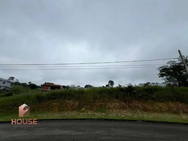 Terreno em Condomínio para Venda em Santa Isabel/SP Reserva Ibirapitanga