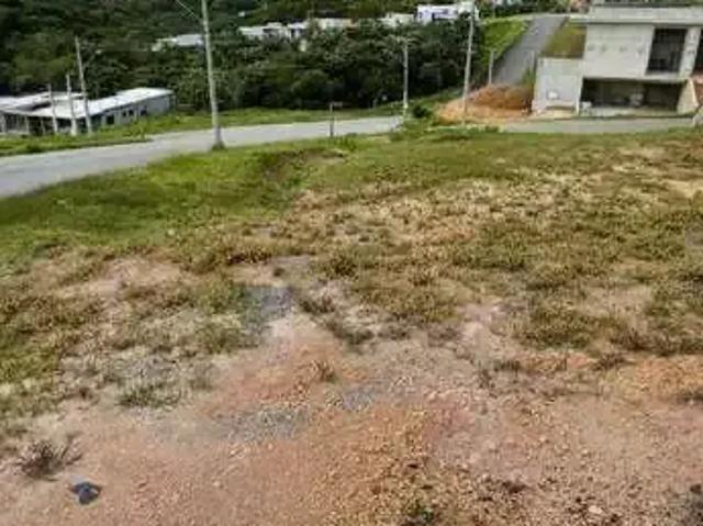 Terreno em Condomínio para Venda em Santa Isabel/SP Reserva Ibirapitanga