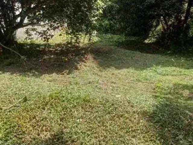 Terreno em Condomínio para Venda em Santa Isabel/SP Reserva Ibirapitanga