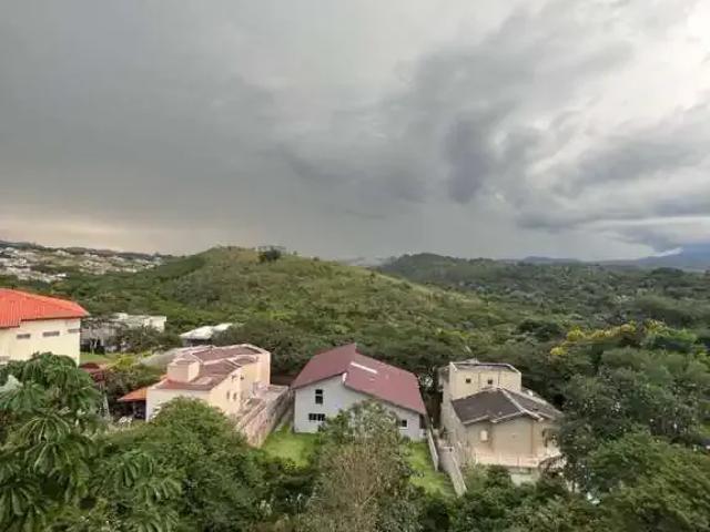 Terreno em Condomínio para Venda em Santa Isabel/SP Reserva Ibirapitanga