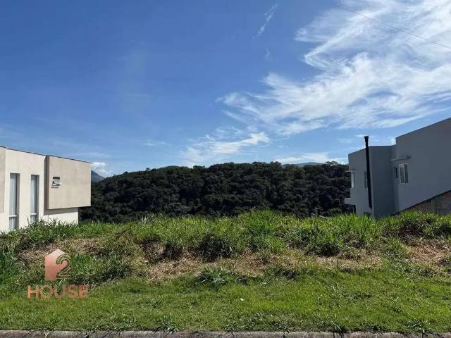 Terreno em Condomínio para Venda em Santa Isabel/SP Reserva Ibirapitanga