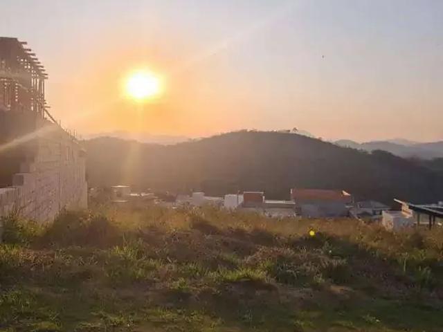 Terreno em Condomínio para Venda em Santa Isabel/SP Reserva Ibirapitanga