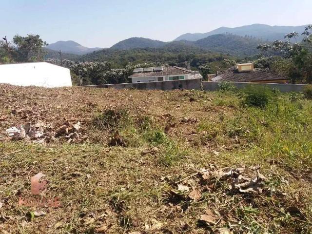 Terreno em Condomínio para Venda em Santa Isabel/SP Reserva Ibirapitanga