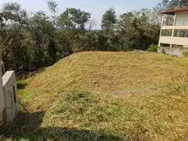 Terreno em Condomínio para Venda em Santa Isabel/SP Reserva Ibirapitanga