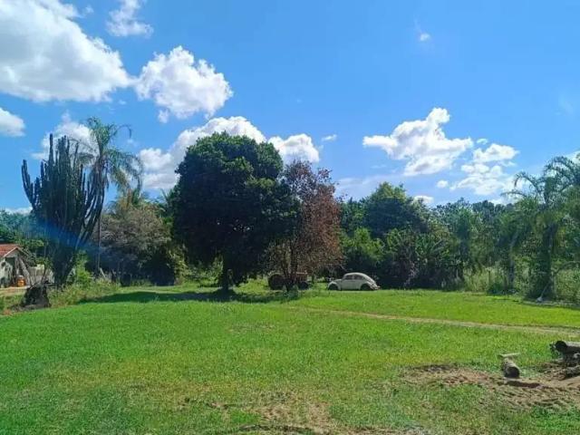 Terreno em Condomínio para Venda em Santa Maria da Serra/SP Zona Rural