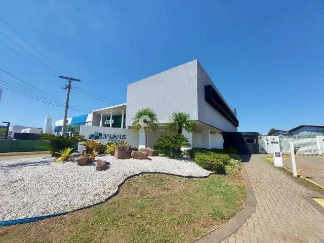 Terreno em Condomínio para Venda em Santa Maria/RS Camobi