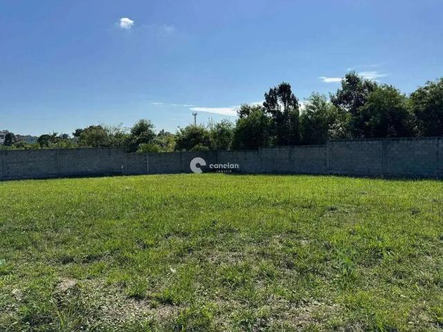 Terreno em Condomínio para Venda em Santa Maria/RS São José